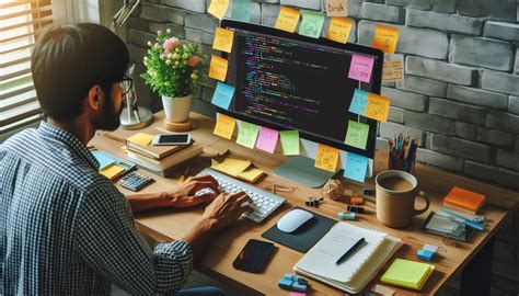 Quiz Game Using Python Itxperts