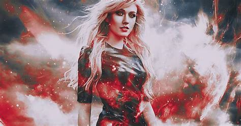 Fire Imgur Fire Imgur