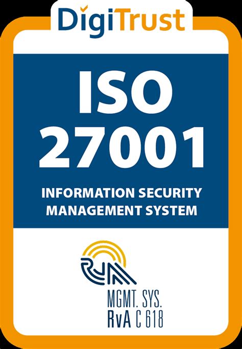 How To Complete Eudr Due Diligence Statement — Meridia