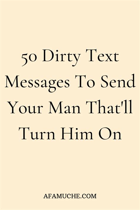 The Best Romantic Love Messages For That Special One Artofit