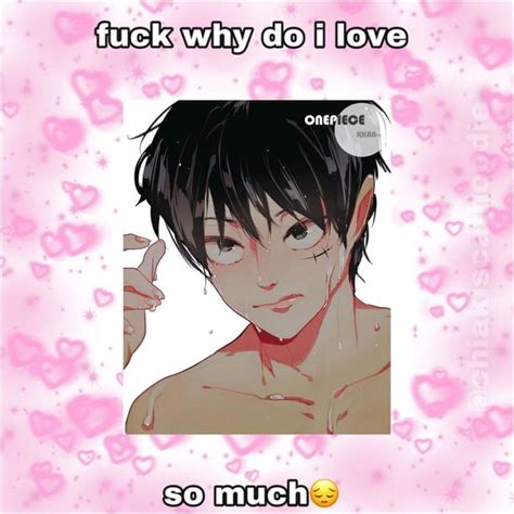 Pin By Luuffy On My Husbands And My Wives One Peice Anime One Piece Manga Luffy