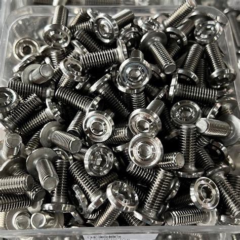 hand lathe nut flat head pendant bushing pattern v 2 no 12 m8 many