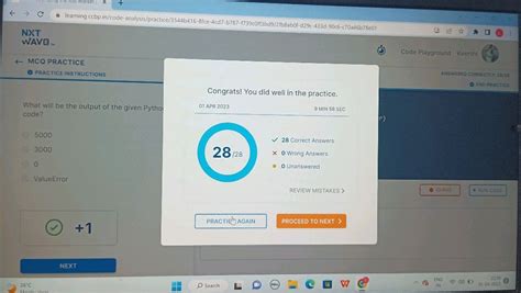 Keerthi Laggala On Linkedin 30daysofcodechallenge Day25 Nxtwave