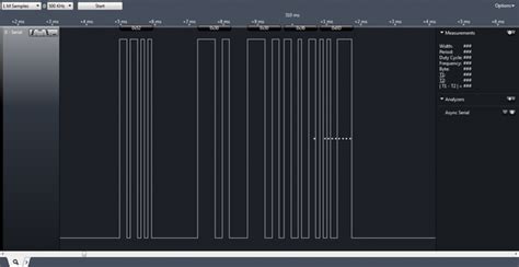 All About Max Sonar Ez0 And Arduino 3 Steps Instructables