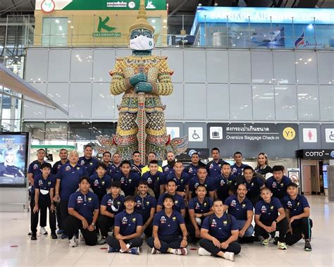 โรงเรียนปิยชาติพัฒน โรงเรียนปิยชาติพัฒนา ในพระราชูปถัมภ์ฯ