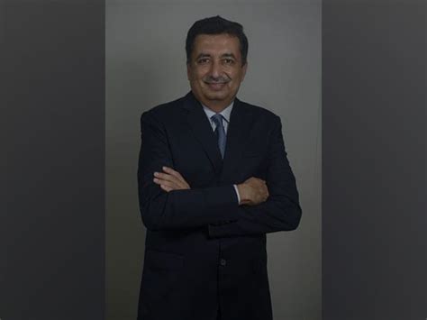 Invesco Mutual Fund Unveils Invesco India Invesco Global Consumer Trends Fund Of Fund