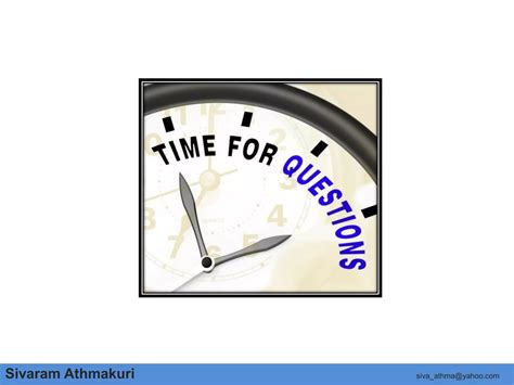 Thinking And Customizing Agile Ppt