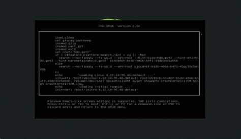 How To Reset Forgotten Root Password In Suse Enterprise Linux