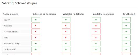 Grids And Subgrids Euro Softworks