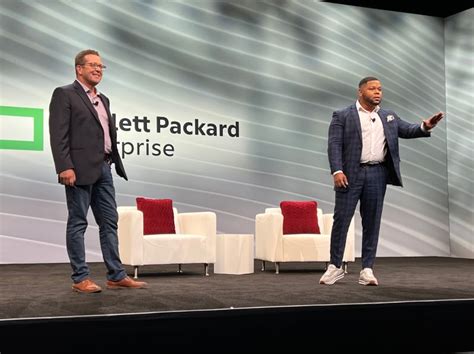 Niharika Mateti Posted On Linkedin