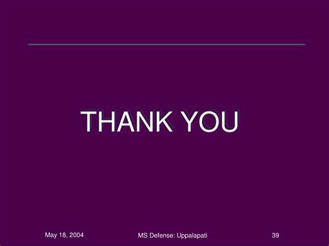 Ppt Low Power Design Of Standard Cell Digital Vlsi Circuits Powerpoint Presentation Id955021