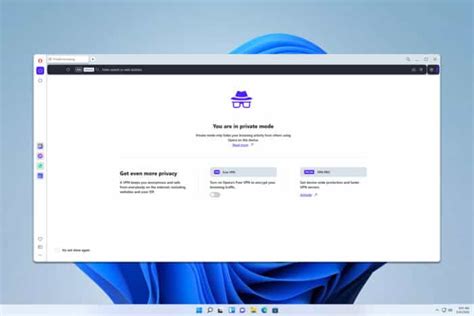 Fix Opera Installer Stuck On Downloading