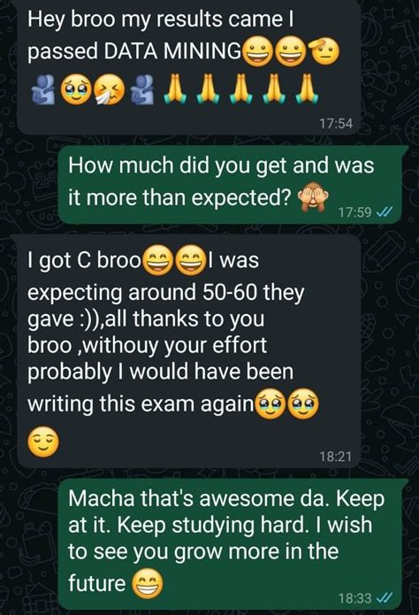 Vyshnav Karun Somasundaram On Linkedin Tutor Learning Ai