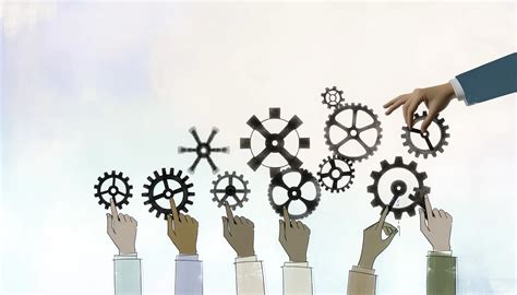 Best Practices For Handling Recurring Billing Ensuring Payment Continuity And Customer