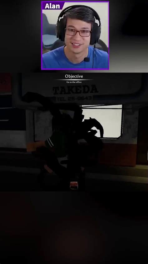 Roblox The Mimic [video] The Mimic Roblox Michael Jackson