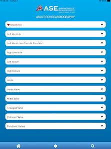 EchoGuide By ASE Apps On Google Play