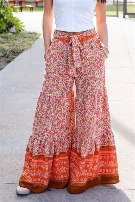 Womens Bottoms Pants Cargo Skirts Shorts Leggings Shopdressup