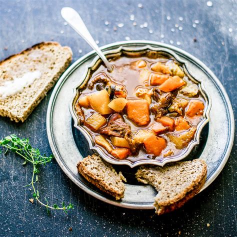 Organic Grass Fed Beef Raised On Our Idaho Ranch Shipped To Your Door