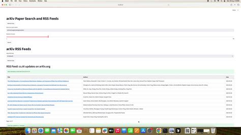 manisha sadhwani on linkedin i am excited to share a simple python