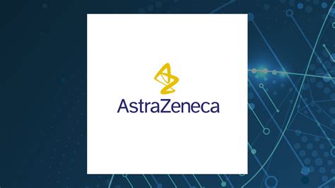 Astrazeneca Plc Nasdaq Azn Announces Dividend Of 1 60