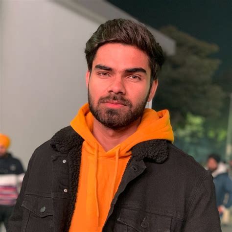 Aaditya Partap Singh Software Engineer Tata Consultancy Services