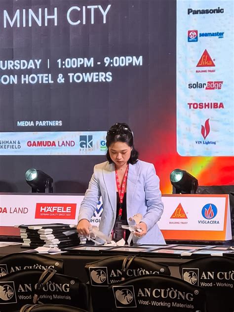 Kim Khanh Nguyen On Linkedin About Last Night 🤍