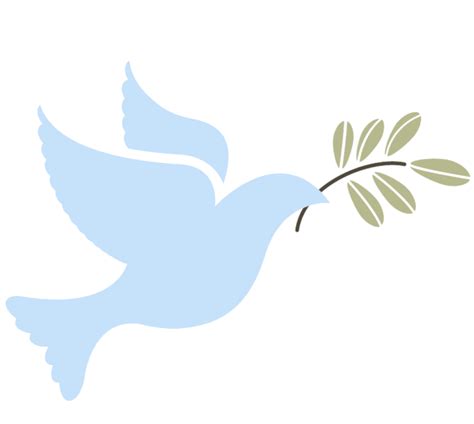 Oecd Framework For Inclusive Growth Agendas In The World