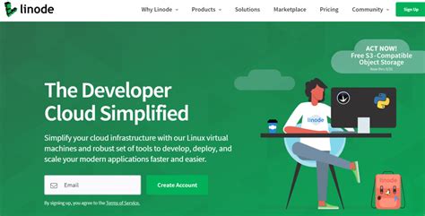 máy chủ ảo vps là gì cần lưu ý gì khi mua máy chủ ảo