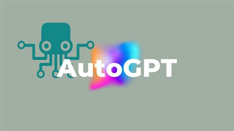 Understanding Text Chunking And Overlapping With An Example By Nocode