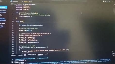 Khushi Jadhav On Linkedin Technohack