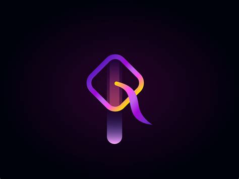Q Illustration Clock Ui Icon By Al Amin Hossain On Dribbble