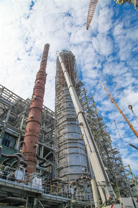 ГАЗПРОМНЕФТЬ-МНПЗ