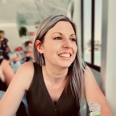 Rachel Ormond Account Manager Radius Connect Solutions Linkedin