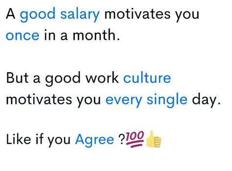 Shakthi On Linkedin Agreed