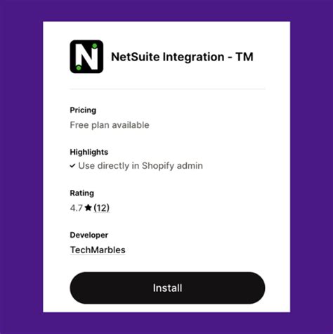 Learn Demand Forecasting And Planning For Shopify 2025
