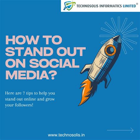 Webdevelopment Webdevelopmentcompany Graphicsdesign Digitalmarketing Technosolis