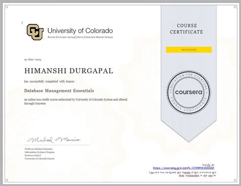 databasemanagement sql datawarehousing businessintelligence erd