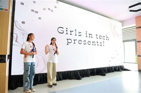 Charos Hakimova On Linkedin 💻 My Experience At Digital Generation