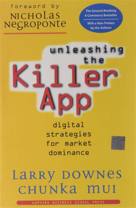 Killeraps What Is Killer Control Center Rivet Networks Llc Wilders