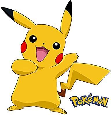 11 Pokemon Eevee Ideas Pokemon Eevee Pokemon Eevee