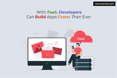 Saas Iaas Paas And Faas Cloud Computing Service Models Cloud Saas Iaas Paas And Faas Cloud Computing Service Models Cloud