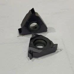 Threading Insert CNC Threading Insert Wholesale Trader From Rajkot