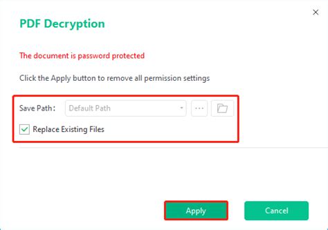 Answered Resolved Why Cant I Copy And Paste From A PDF