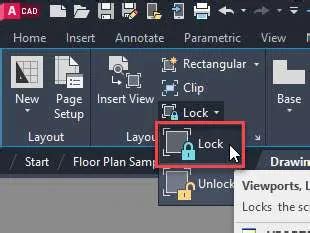 24 AutoCAD Bad Practices You Should Avoid