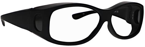 X Ray Lens Sunglasses