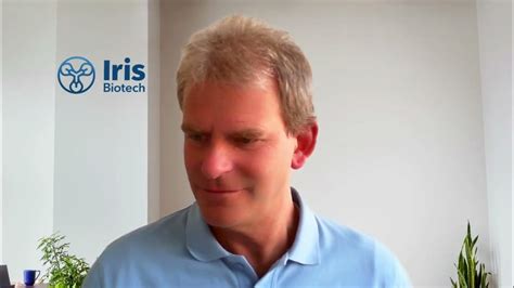 Recording Workshop Bioorthogonal Chemistry In The Context Of Cell Free Protein Synthesis Youtube