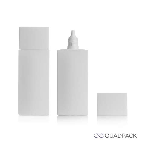 Rectangular Top Tottle