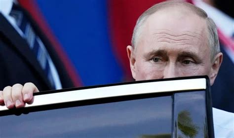 У рф назвали умови припинення агресії проти України УНН