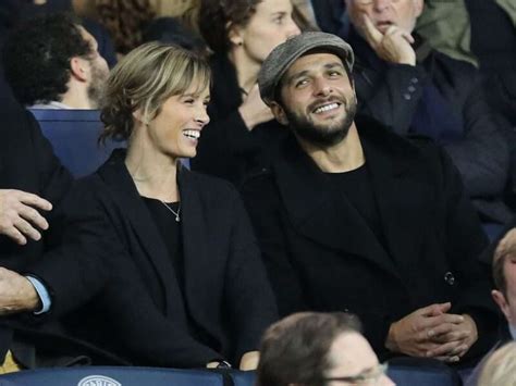 Maxime Nucci Et Son Fils Superstars Blog