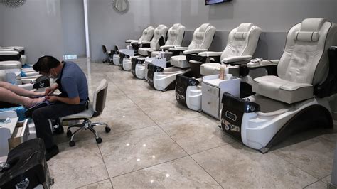 Clara Shellman Of Tampa Gets 175 Million Settlement For Leg